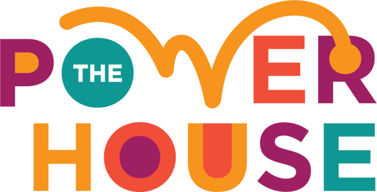 The Powerhouse – STEAM-Powered Discovery Since 1893