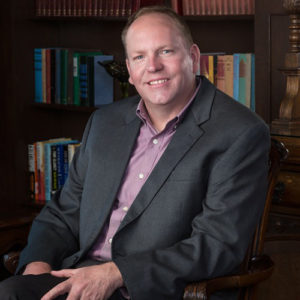 Meet the Team – The Powerhouse