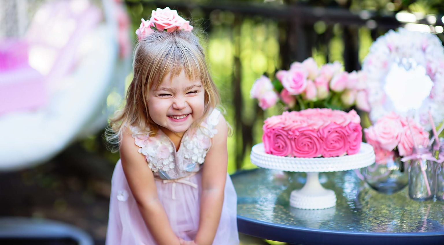 Visit The Powerhouse – The Powerhouse