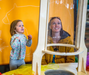 Visit The Powerhouse – The Powerhouse