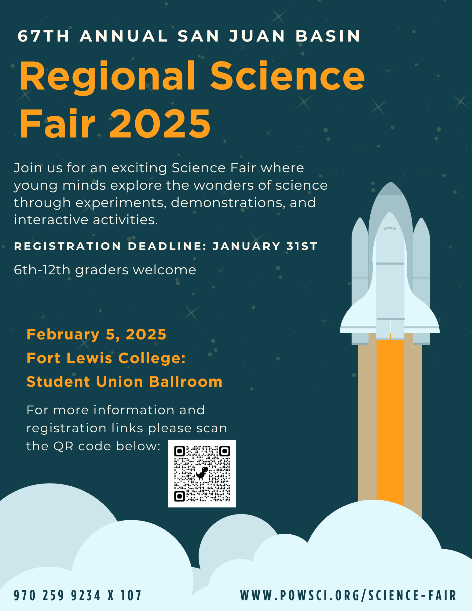 Visit The Powerhouse – The Powerhouse